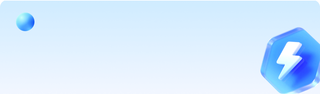 instructed翻译成中文-指示，指导，命令，通知的英文翻译-极速翻译